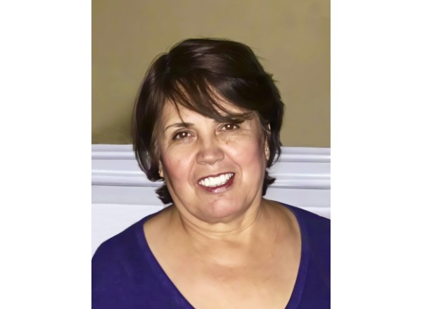 Estela Dominguez Obituary (2026) - Oklahoma City, OK - Mercer-Adams ...