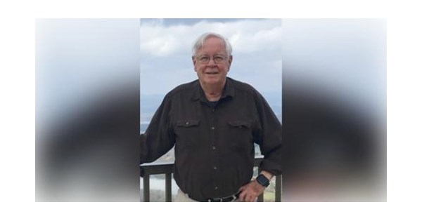 Richard Hill Merillat Obituary (2023) - Duluth, GA - Bill Head Funeral ...