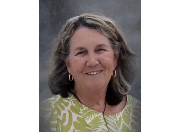 Mrs. Diane S. "Dee" Rooks Obituary (2025) - Columbus, IN - Barkes ...