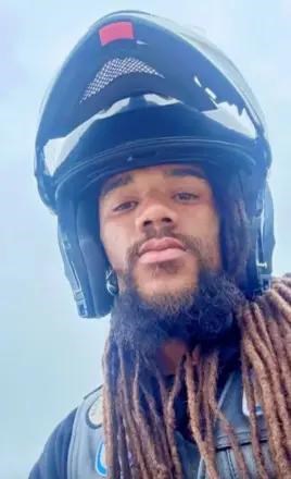 Chad Duane-Akeem "Chaddy" Watkins Obituary (2025) - Kalamazoo, MI ...