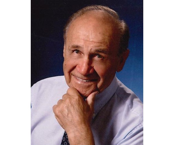 Frank T. Lupashunski Obituary (2025) - Ellicott City, MD - Harry H ...