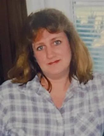 LeeAnne Marie Fuller Obituary (2026) - Portsmouth, NH - J. Verne Wood ...