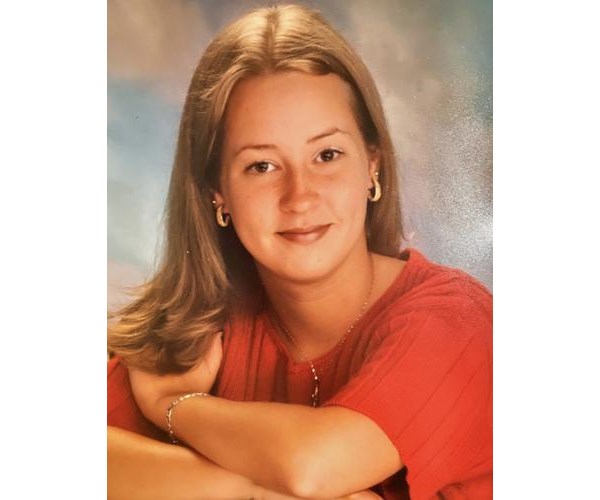 Meghan E Cook Obituary (2022) - Whitman, MA - Mass Bay Cremation