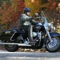 Harley Zane Mendenhall Obituary (2026) - Wichita Falls, TX - Lunn's ...
