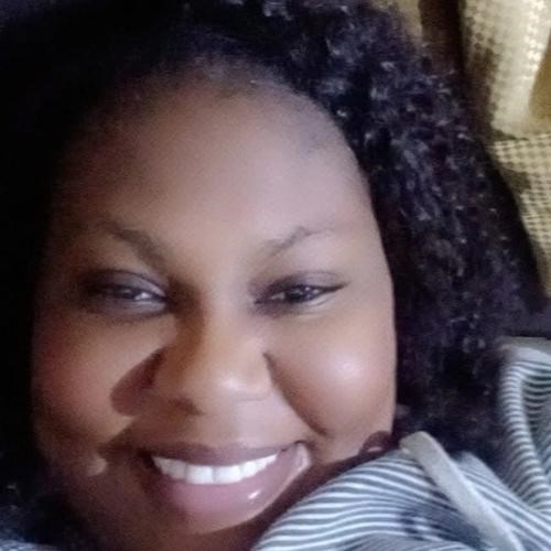 Edeline Sainvil Obituary (2025) - Columbus, OH - Jerry Spears Funeral ...