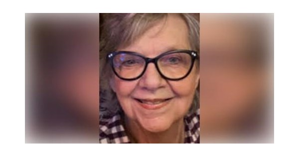 Ms. Anne Lorraine Crane Obituary (2023) - Monroe, NC - Holland Funeral ...
