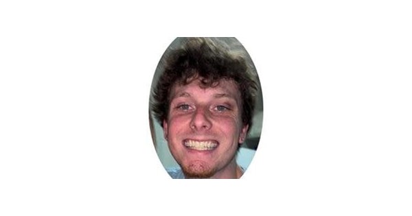 Kirby Pierce Miller Obituary (2025) - Eastman, GA - Hardy-Towns Funeral ...