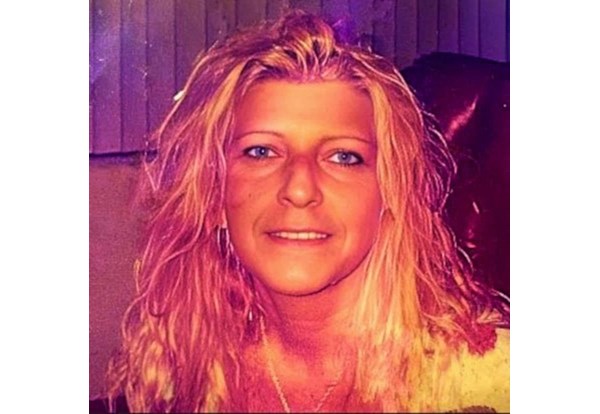 Charlene West Obituary (2023) - Dunnellon, FL - Roberts Funeral Home of ...