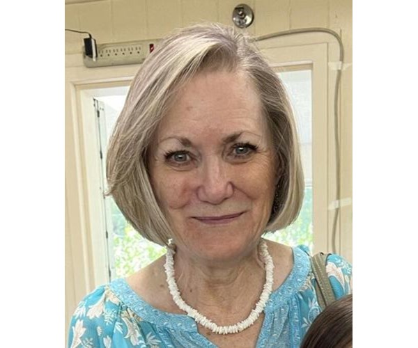Marsha Johns Wiggins Obituary (2026) - Birmingham, AL - Usrey Brown ...