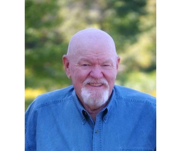 Fred B. Sims Obituary (2023) - Stanford, KY - Barnett, Demrow & Friend ...