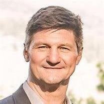 Mark W. Jahnke Obituary (2025) - Libertyville, IL - Burnett-Dane ...