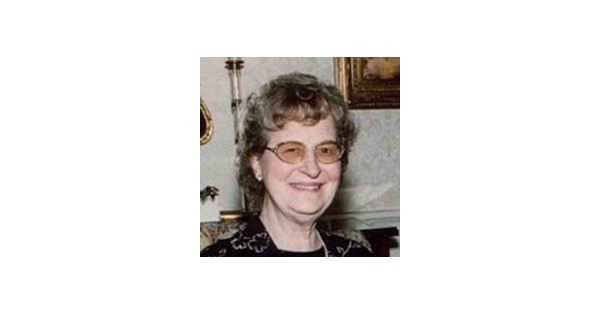 Rose Marie Ferguson Obituary (1931 - 2025) - Lansdale, PA - WFMZ-TV 69 News