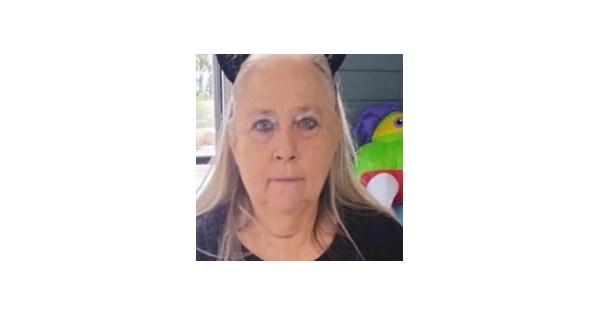 Barbara Jean White Obituary (2023) - Louisville, KY - Owen Funeral Home ...