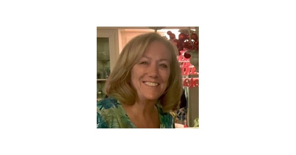 Susan Carol Murphy Obituary (2023) - Bonita Springs, FL - Shikany's ...