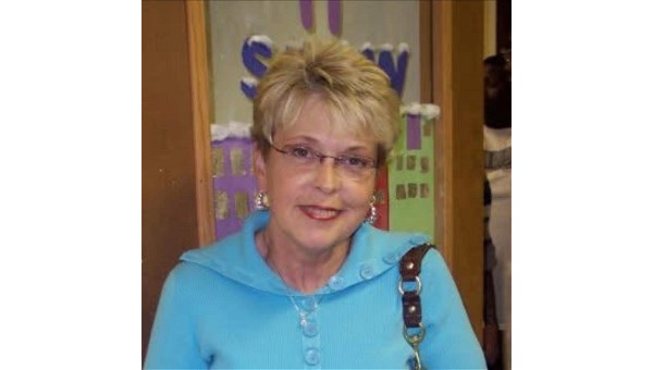 Jenness Anne Willard Obituary (2025) - Greensboro, NC - Triad Cremation ...