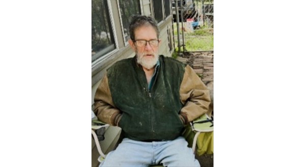 James Ray Dickson Obituary (2025) - Longview, TX - Sullivan Funeral ...