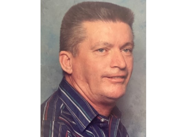 Robert Felton Burns Sr. Obituary (2026) - Canton, GA - Canton Funeral ...
