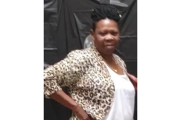 Sharon Scott Obituary and Online Memorial (2025)