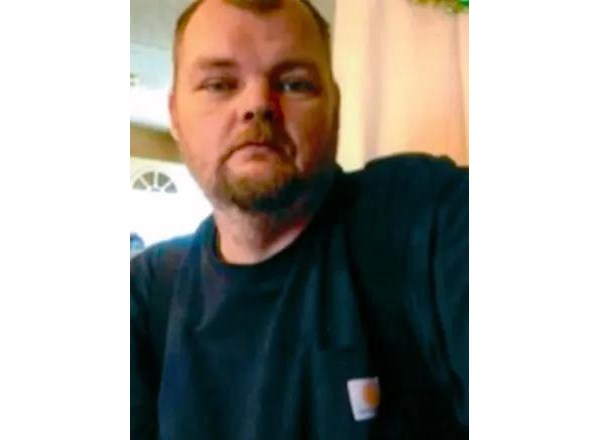 Dean Wayne Burton Obituary (2024) - Waverly, OH - Boyer Funeral Home ...