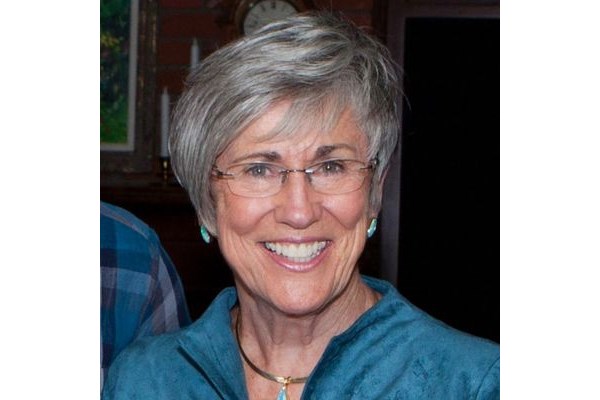 Carla Sue Jeffrey Obituary (2025) - Fort Collins, CO - Vessey Funeral ...