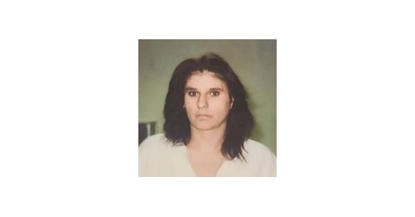 Sandra Denise Newton Obituary (2025) - Dublin, VA - Bower Funeral ...