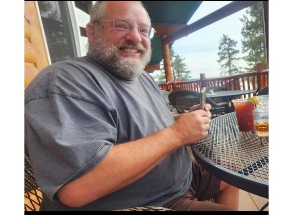 CORY EUGENE YINGLING Obituary (2026) - Glenrock, WY - Gorman Funeral ...