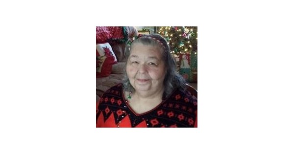 Sharlot Virginia Galloway Obituary (2025) - Louisville, KY - Owen ...