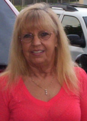 Shirley Ann Skinner Obituary (2025) - Indianapolis, IN - Cremation ...