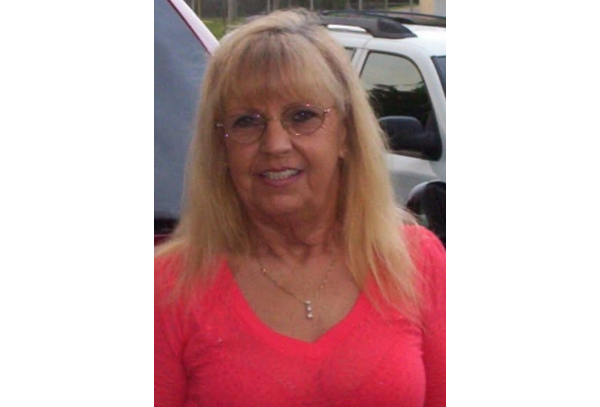 Shirley Ann Skinner Obituary (2025) - Indianapolis, IN - Cremation ...
