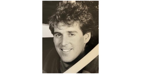 Craig Biehl Cronrath Obituary (1955 - 2025) - Oley, PA - WFMZ-TV 69 News