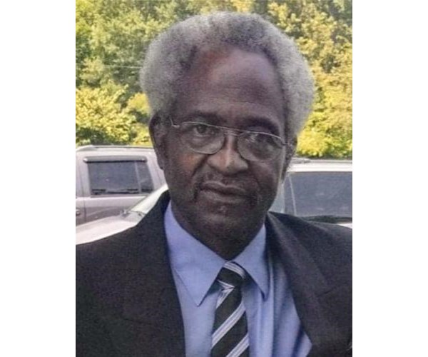 Aritrice Earl Gerald Obituary (2023) - Fayetteville, NC - Herring ...