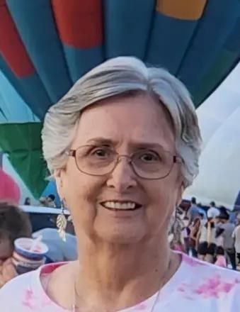Barbara Ann Spivey Obituary (2025) - Dayton, TX - Sterling Funeral Home ...
