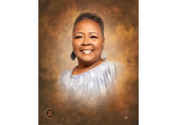 Marsha Lynn Moore Obituary (2024) - Alexandria, LA - Miller & Hill The ...