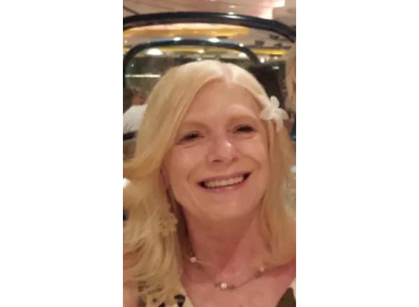 Diane Lynn Doorley Obituary (2024) - Paramus, NJ - Vander Plaat ...