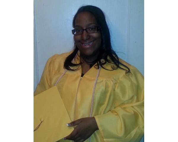 Megan Ross Obituary (2025) - Wichita, KS - Central Avenue Funeral Services