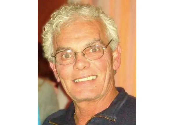 Frank Lester Beale Jr. Obituary (2025) - St. Augustine, FL - Craig ...
