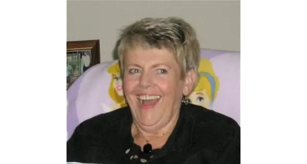 Deborah Lois Gowen Obituary (2024) - Indianapolis, IN - Wilson St ...