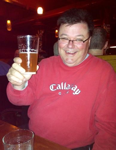 Ronald Ray Obituary (2024) - St. Paul, MN - Simple Traditions Funerals ...