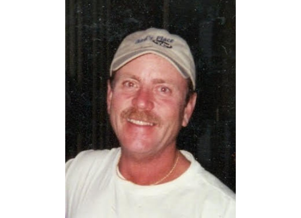 Avery Walter Higgins Obituary (2025) - Greensboro, NC - Triad Cremation ...