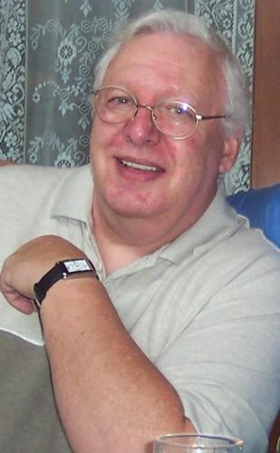Lester Plourde Obituary (2025) - Waterville, ME - Veilleux Redington ...