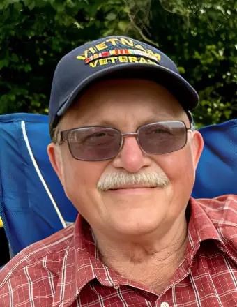 William M. Kirschner Obituary (2025) - McKeesport, PA - Jaycox-Jaworski ...