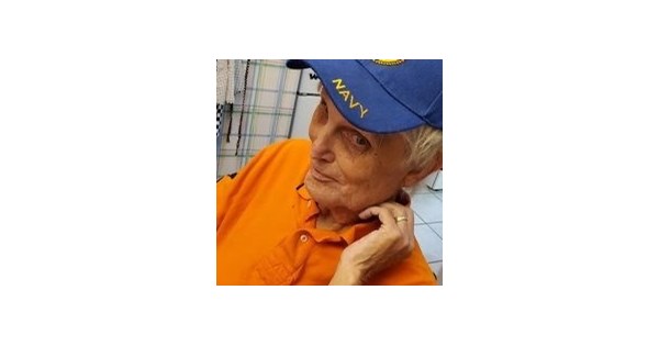 Richard Stover Obituary (2024) - Seminole, FL - Garden Sanctuary ...