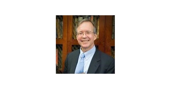 Gary Francis Kurutz Obituary (2026) - Sacramento, CA - Aztlan Mortuary ...