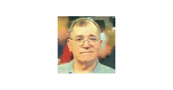 Jennings E. Gilpin Obituary (2024) - Marlinton, WV - Kimble Funeral ...