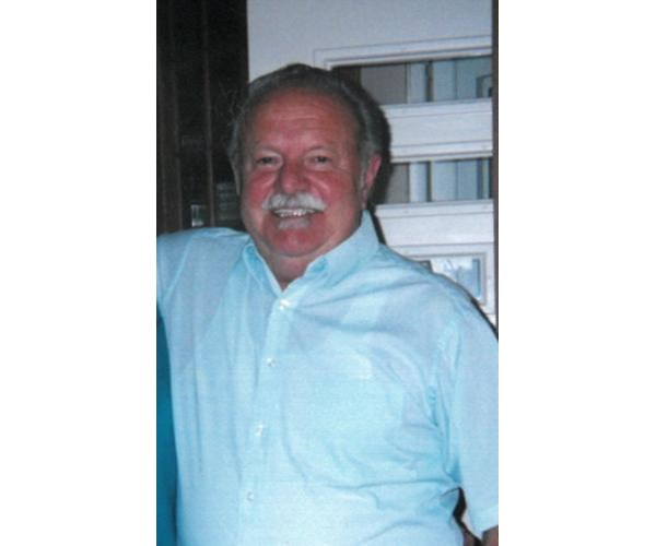 Donald William Kerns Obituary (2025) - Winchester, VA - Omps Funeral ...