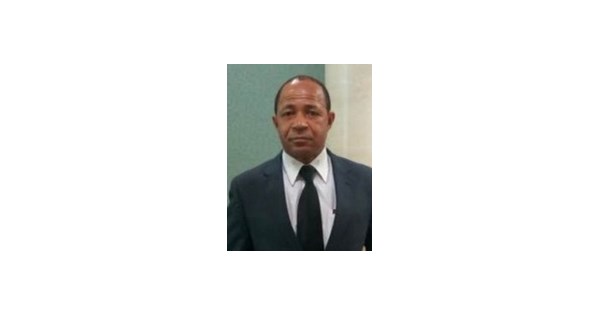 Carlos Fernandes Obituary (2025) - Mattapan, MA - George Lopes Funeral ...