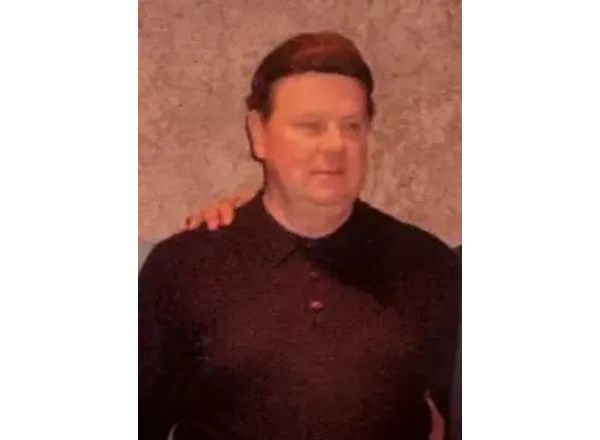 Robert J. Mullen Obituary (2024) - Cleveland, OH - Jakubs & Son Funeral ...