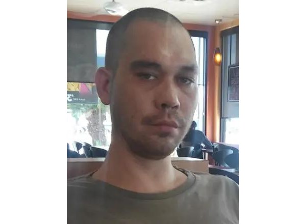 David Shane Nichols Obituary (2025) - Houston, TX - Felix H. Morales ...