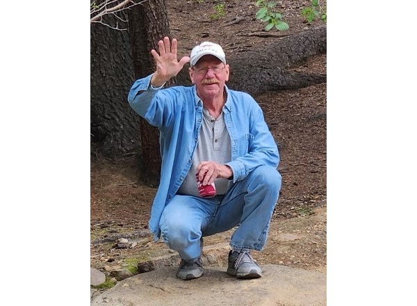 John Eldon Hubbard Obituary (2025) - Pauls Valley, OK - Stufflebean ...