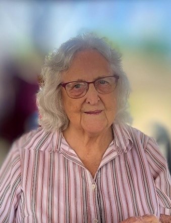 Lorene Clark Obituary (2026) - Fort Smith, AR - River Glenn Cremations ...